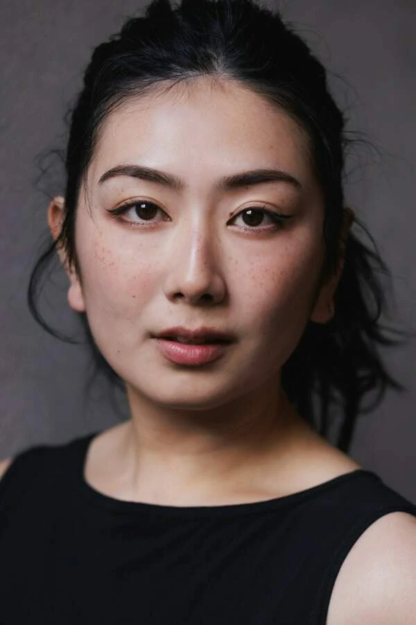 Lisa Zhang | Auckland Film Studios Wiki | Fandom
