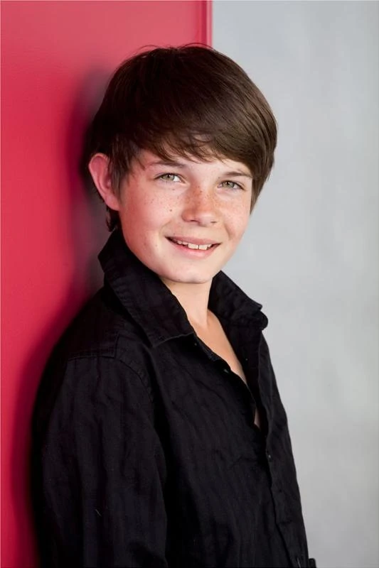 Brandon Cook | Auckland Film Studios Wiki | Fandom