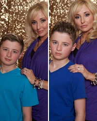 Travis Atwood | Abby's Ultimate Dance Competition Wiki | Fandom