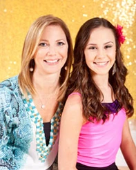 Season 1/Gallery | Abby's Ultimate Dance Competition Wiki | Fandom