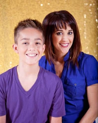 Season 1/Gallery | Abby's Ultimate Dance Competition Wiki | Fandom