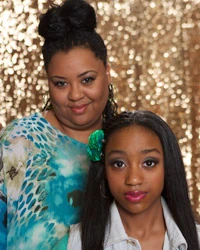 Angela Beatty | Abby's Ultimate Dance Competition Wiki | Fandom