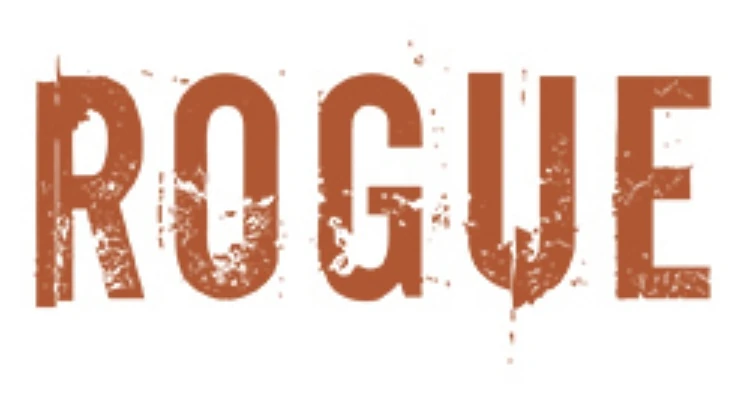 Rogue | Audience Network Schedule Archives Wiki | Fandom