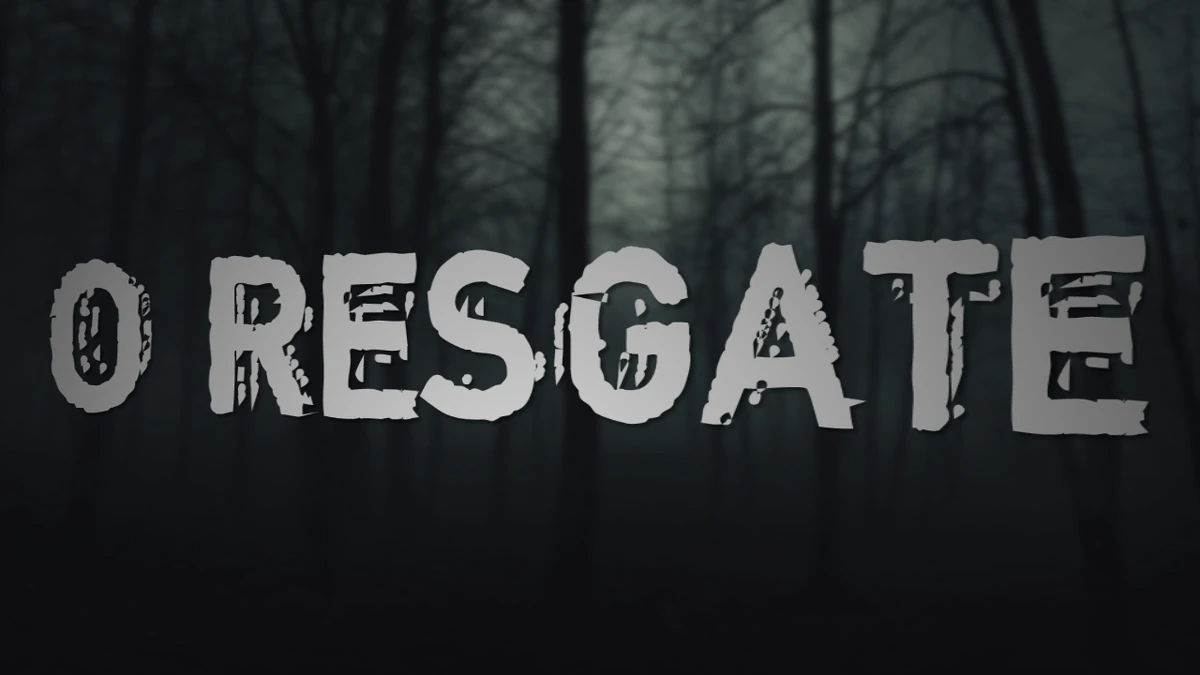 O Resgate | Wiki TV Mix | Fandom