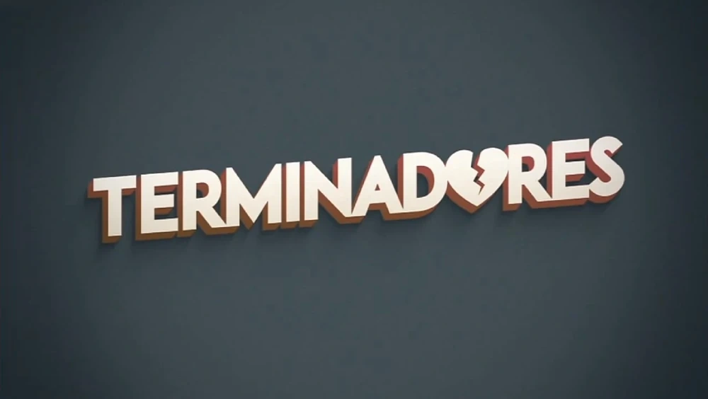 Terminadores | Wiki Audiências da TV Brasileira | Fandom