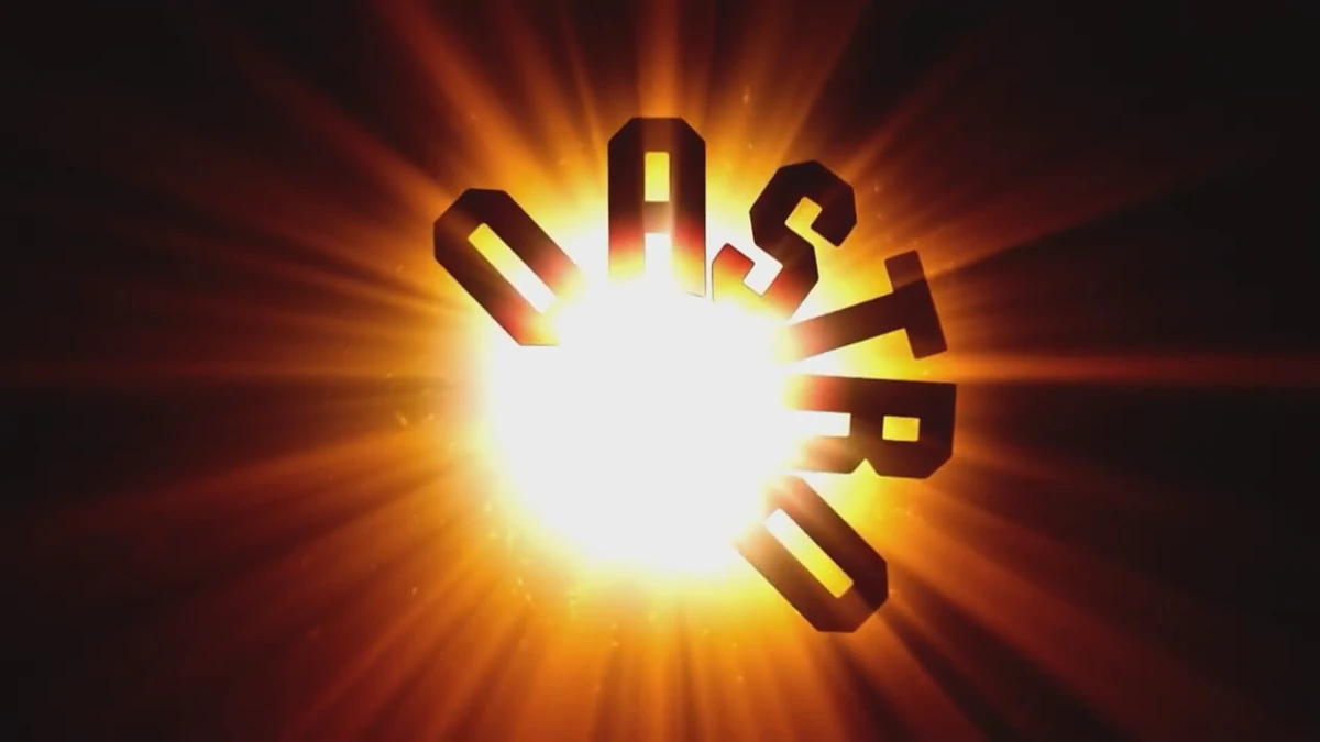 O Astro (2011) | Wiki Audiências da TV Brasileira | Fandom