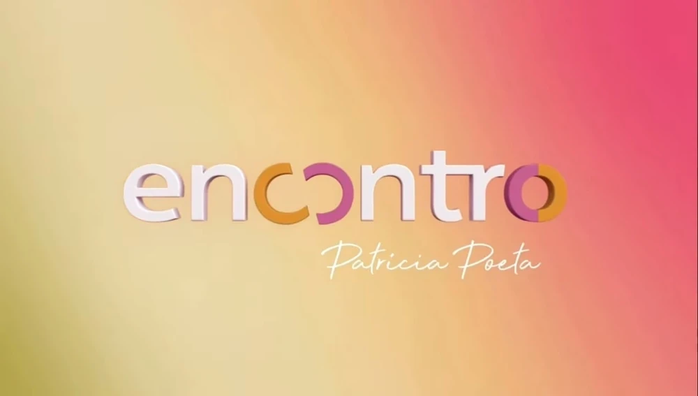 Encontro com Patrícia Poeta | Wiki Audiências da TV Brasileira | Fandom