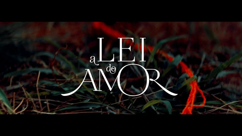 A Lei do Amor | Wiki Audiências da TV Brasileira | Fandom