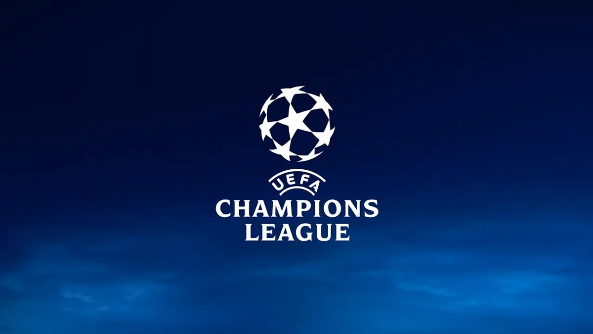 Liga dos Campeões da UEFA | Wiki Audiências da TV Brasileira | Fandom