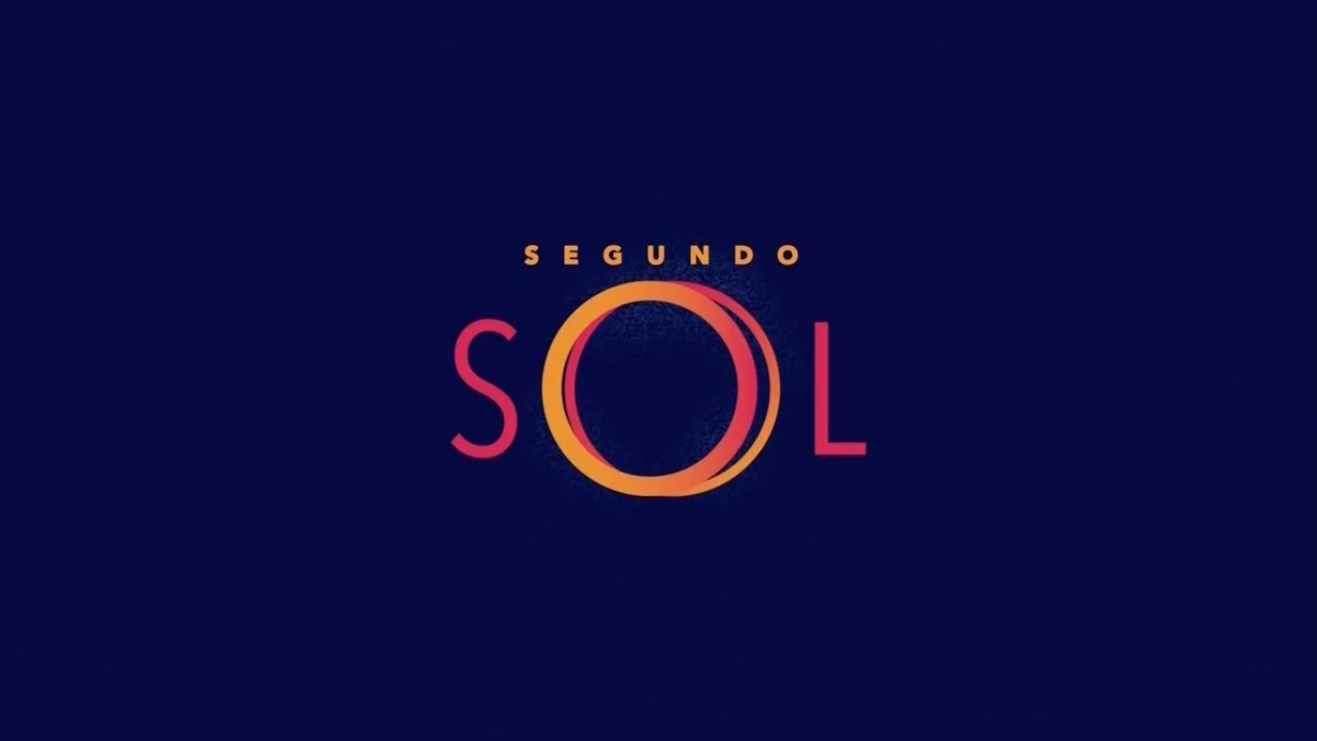 Segundo Sol | Wiki Audiências da TV Brasileira | Fandom