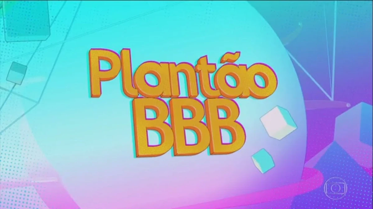 Plantão BBB | Wiki Audiências da TV Brasileira | Fandom