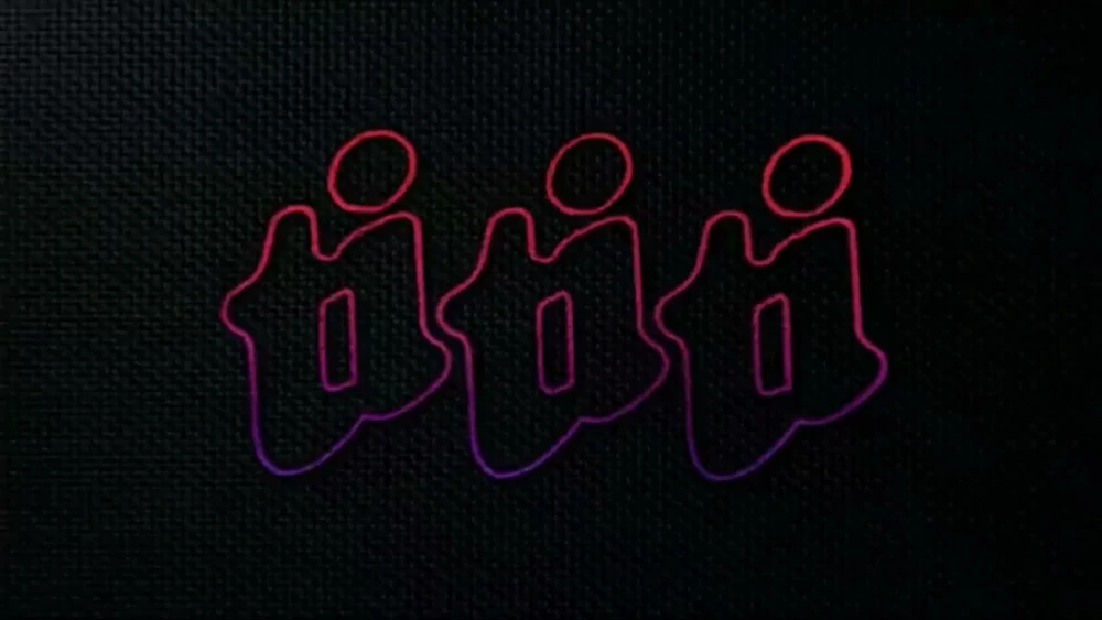 Ti Ti Ti (2010) | Wiki Audiências da TV Brasileira | Fandom