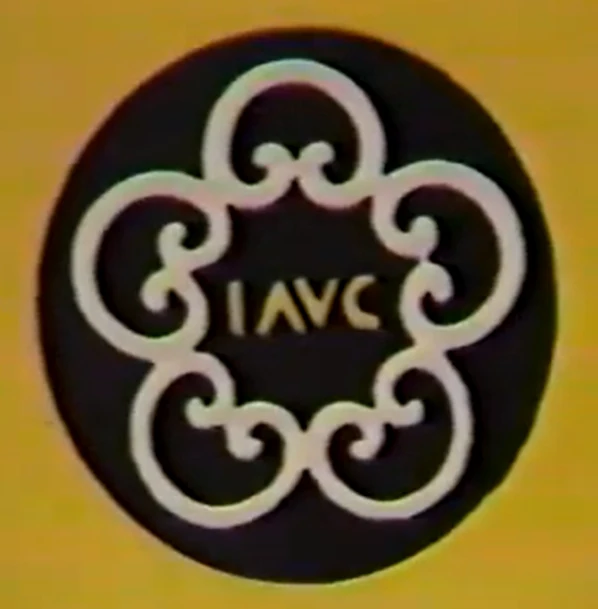 audio visual communication