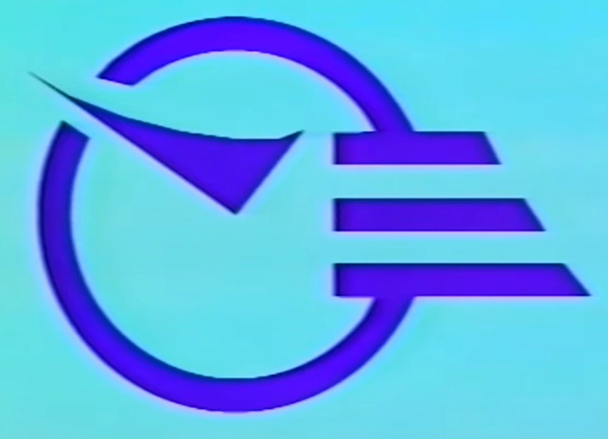 Ji Lin Publishing House of Culture Music and Image | Audio And Video ...