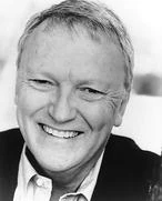 Nigel Anthony | Audio Drama Wiki | Fandom