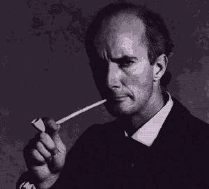 Clive Merrison | Audio Drama Wiki | Fandom