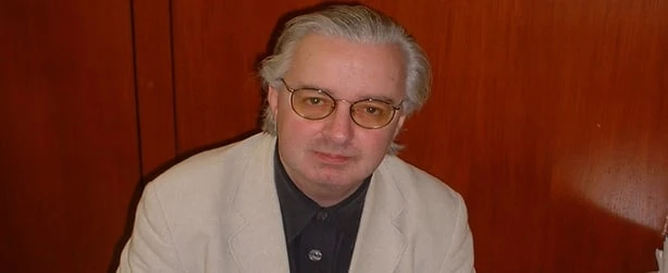 Aidan Mathews | Audio Drama Wiki | Fandom