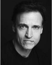 Andrew Wincott | Audio Drama Wiki | Fandom