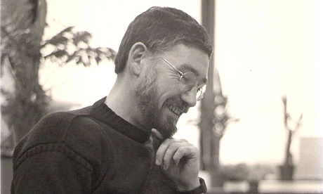 Tony Cliff | Audio Drama Wiki | Fandom