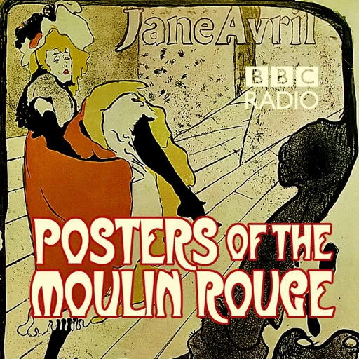 Category:John Moffatt | Audio Drama Wiki | Fandom