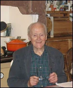 Geoffrey Banks | Audio Drama Wiki | Fandom