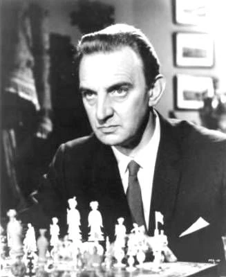 Stephen Murray | Audio Drama Wiki | Fandom