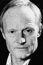 Christian Rodska | Audio Drama Wiki | Fandom