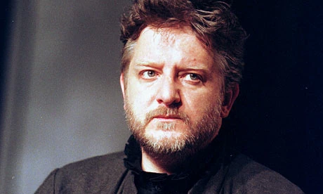 Simon Russell Beale | Audio Drama Wiki | Fandom
