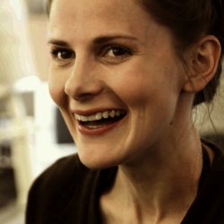 Louise Brealey | Audio Drama Wiki | Fandom