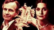St. George and the Dragon | Audio Drama Wiki | Fandom