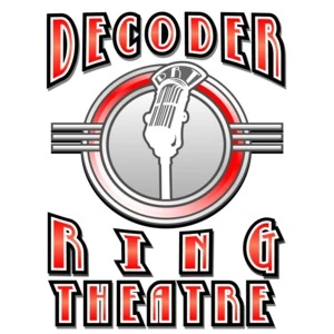 Decoder Ring Theatre | Audio Drama Wiki | Fandom