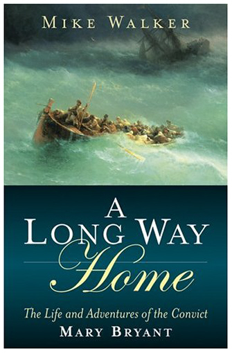 A Long Way Home | Audio Drama Wiki | Fandom