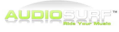 Audiosurf Wiki | Fandom