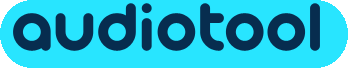 Audiotool Wiki | Fandom