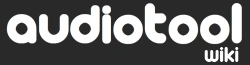 Audiotool Wiki:About | Audiotool Wiki | Fandom