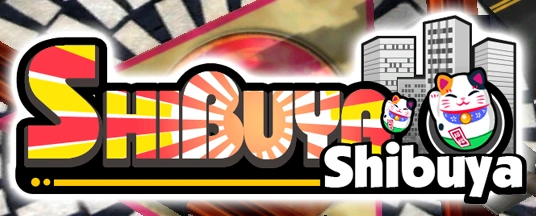 Shibuya | Audition Online Wiki | Fandom