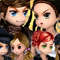 Love Party | Audition Online Wiki | Fandom