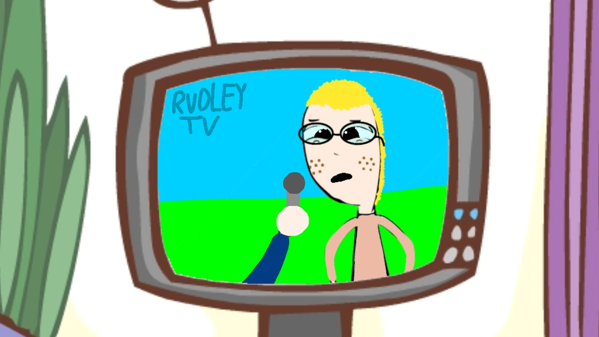 Category:Episodes | Audrey and Friends Fanon Wiki | Fandom