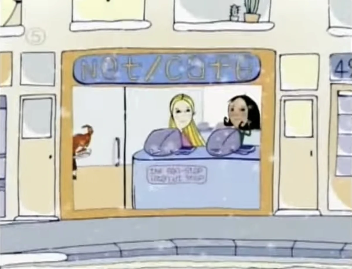 Category:Locations | Audrey and Friends Wiki | Fandom