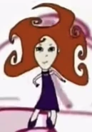 Constance | Audrey and Friends Wiki | Fandom