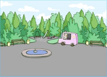 Audrey and Friends Wiki | Fandom