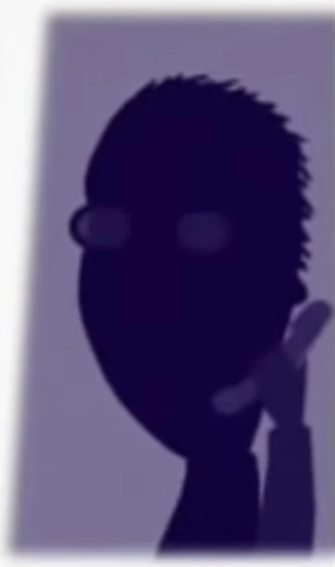 Audrey's Dad | Audrey and Friends Wiki | Fandom