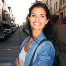 Eleni Pieri | Audrey and Friends Wiki | Fandom