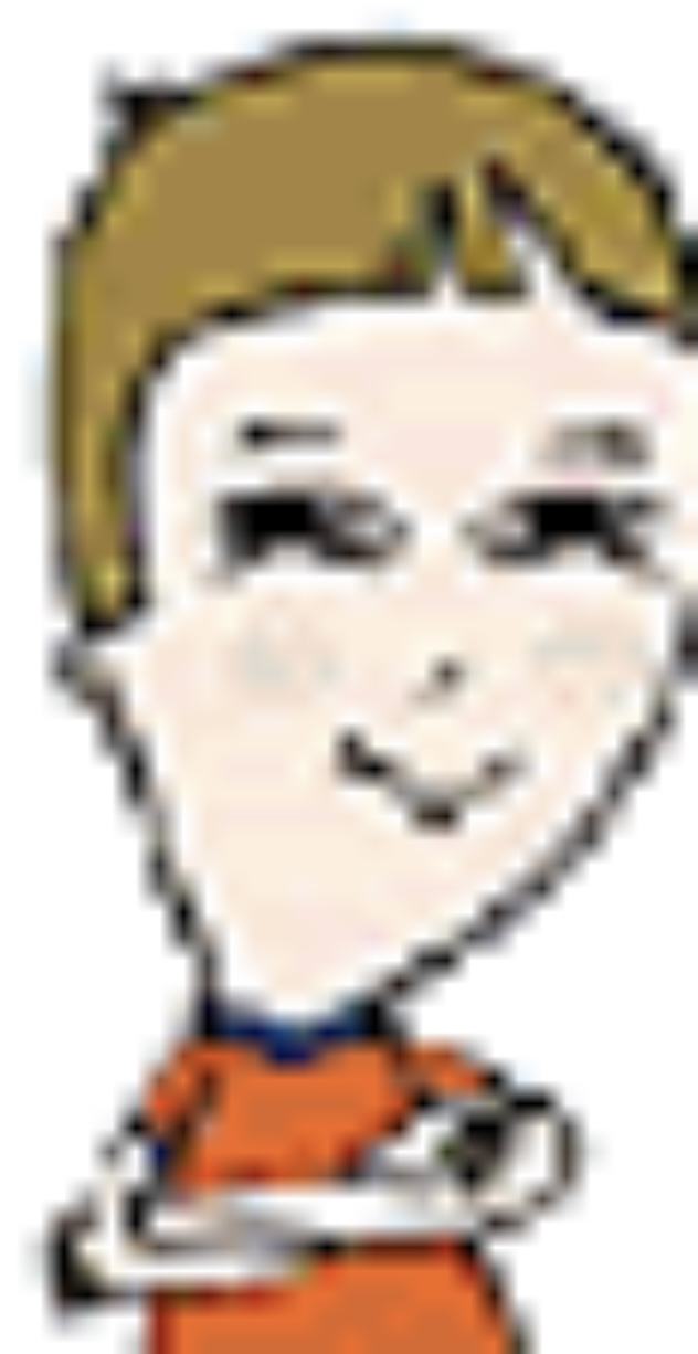 Toby | Audrey and Friends Wiki | Fandom