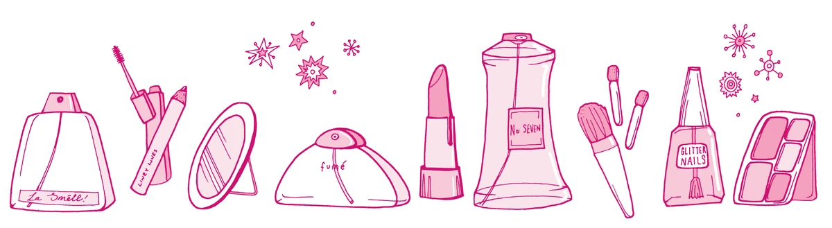 Title Sequence | Audrey and Friends Wiki | Fandom