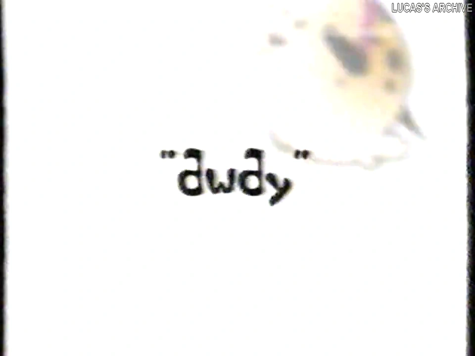 Away | Audrey and Friends Wiki | Fandom