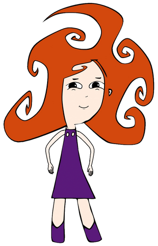 Constance | Audrey and Friends Wiki | Fandom Constance | Audrey and Friends Wiki | Fandom