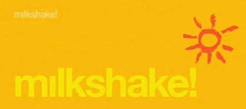 Milkshake! | Audrey and Friends Wiki | Fandom