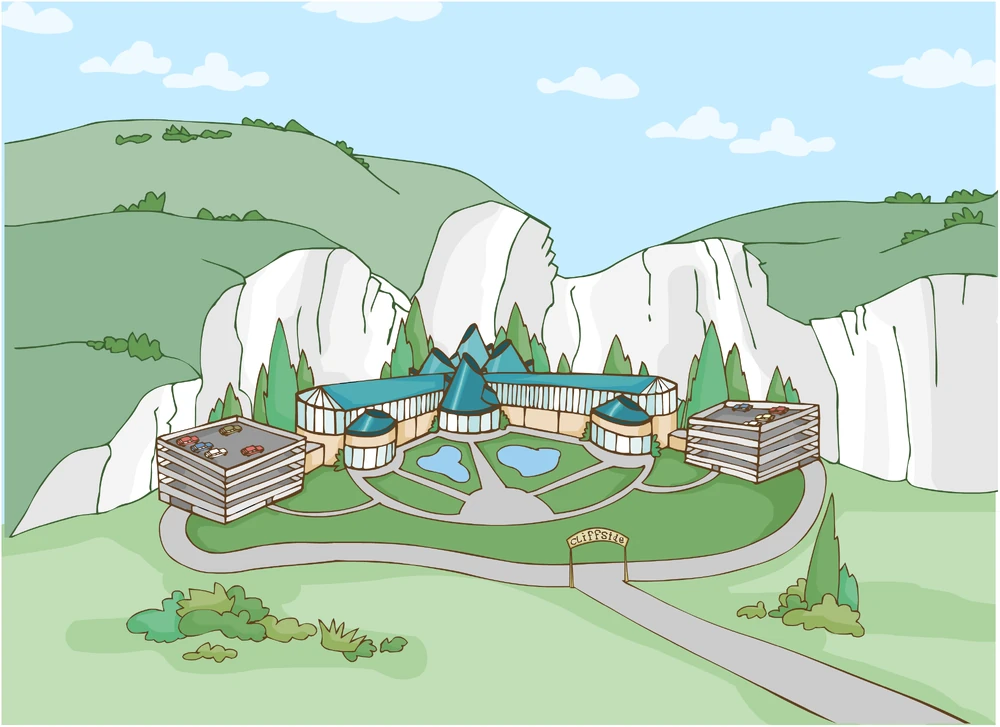 Category:Locations | Audrey and Friends Wiki | Fandom