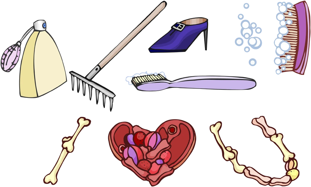 Heroes/Gallery | Audrey and Friends Wiki | Fandom